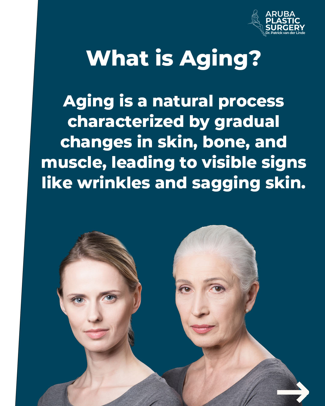Embracing Timeless Beauty: The Art of Aging Gracefully with Dr. Cindy ...